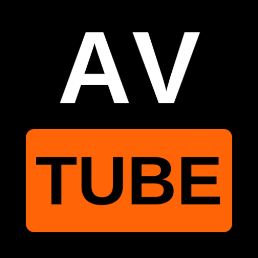 AvTubeHub - Nonton Bokep Rare Pilihan Bagus HD Viral Terbaru